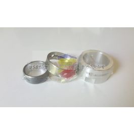 Bronzine asse a camme STD